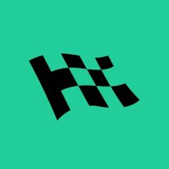 Rizo Hahayes - Tesla's Hedgehog Mascot!