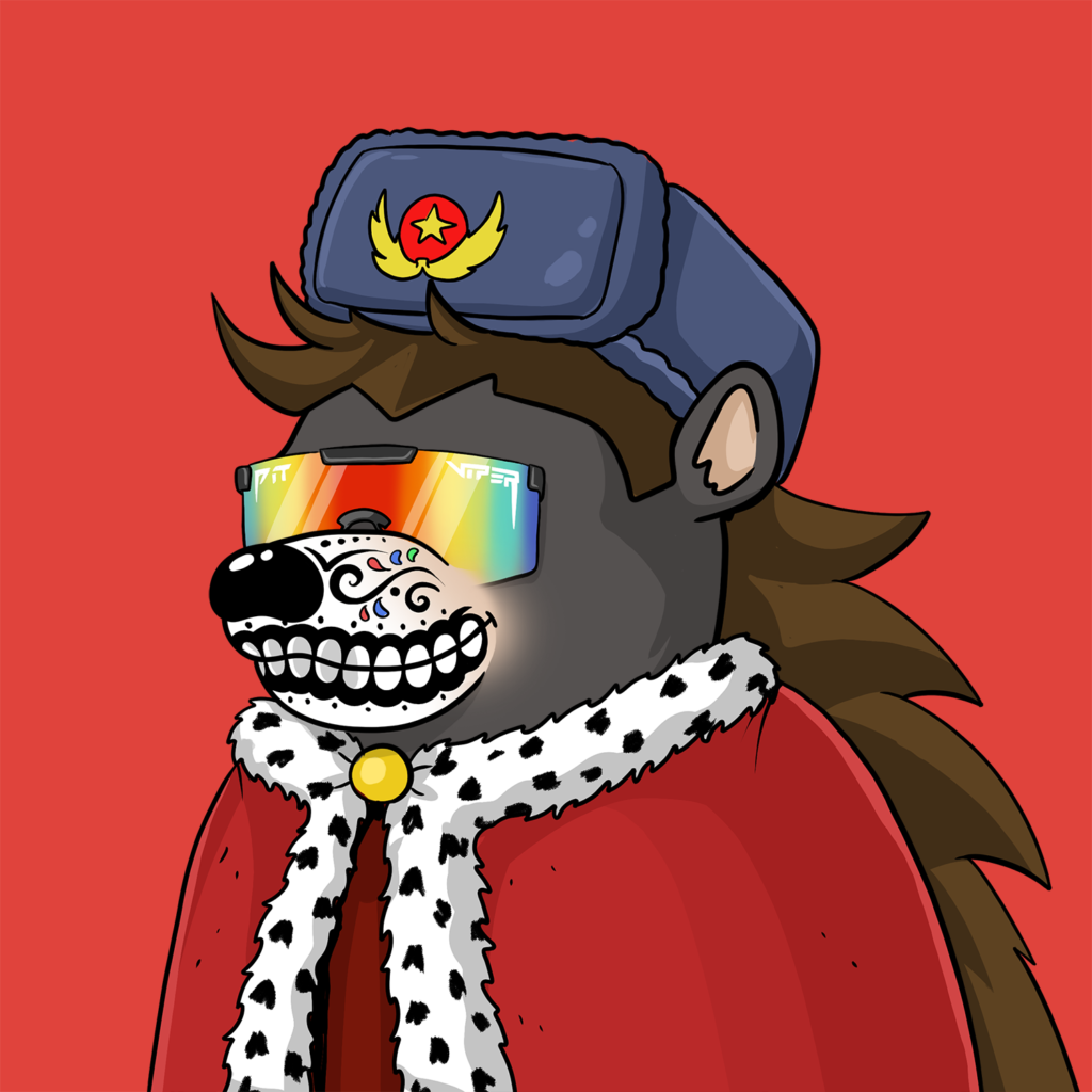 Rizo Hahayes - Tesla's Hedgehog Mascot!