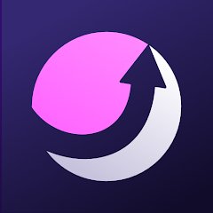 Rizo Hahayes - Tesla's Hedgehog Mascot!